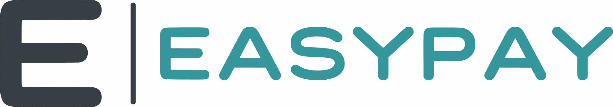 Easypay | إيزي باي أتمتة المدفوعات وتبسيط المبيعات